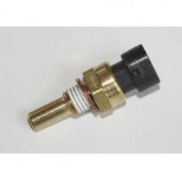 Ls1 coolant temp sensor wiring diagram - frosdav