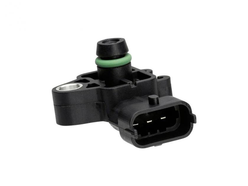 2014-2019 MAP Sensor - LT1 or LT4 | Motor City Vettes
